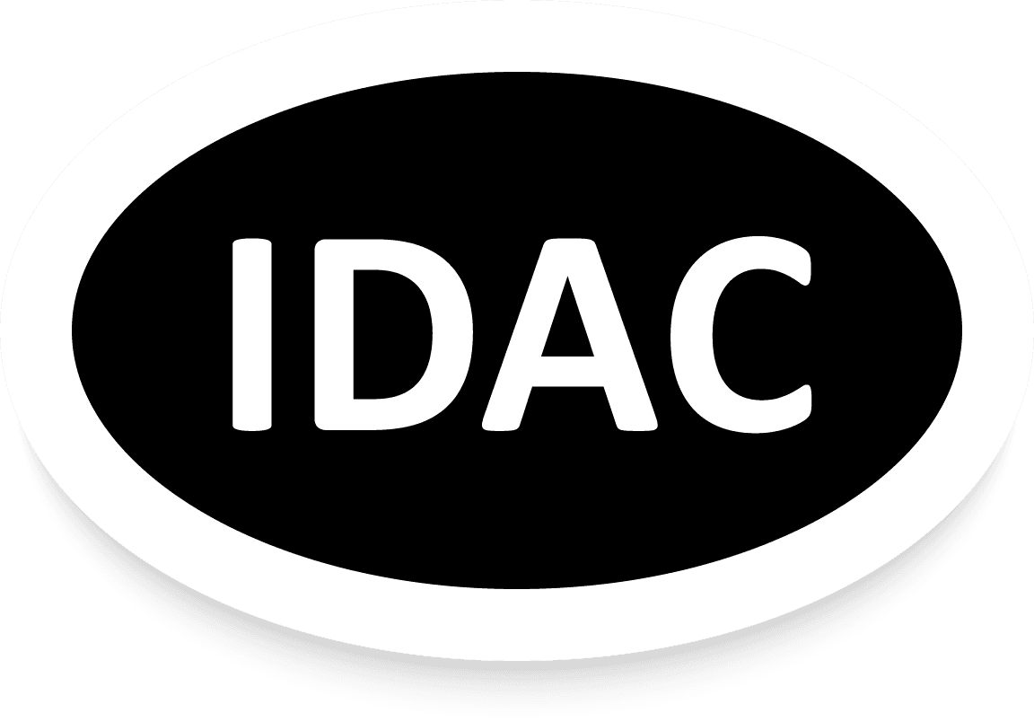 IDAC-Dose