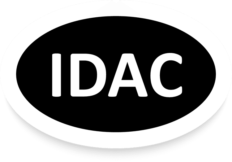 IDAC-Dose