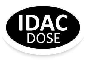 IDAC-Dose